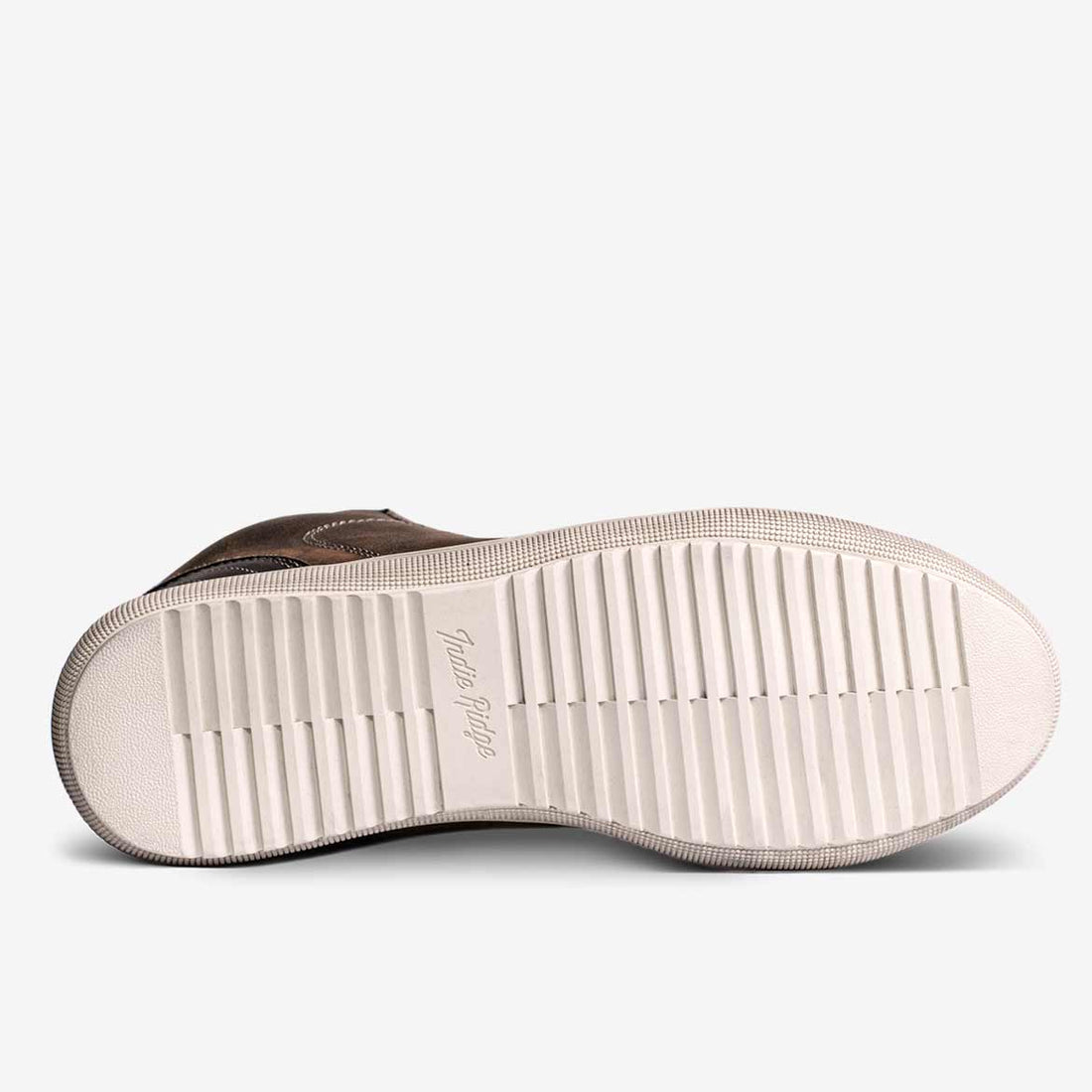 The Comanche Motorcycle Boots - Waterproof & Indie Ridge