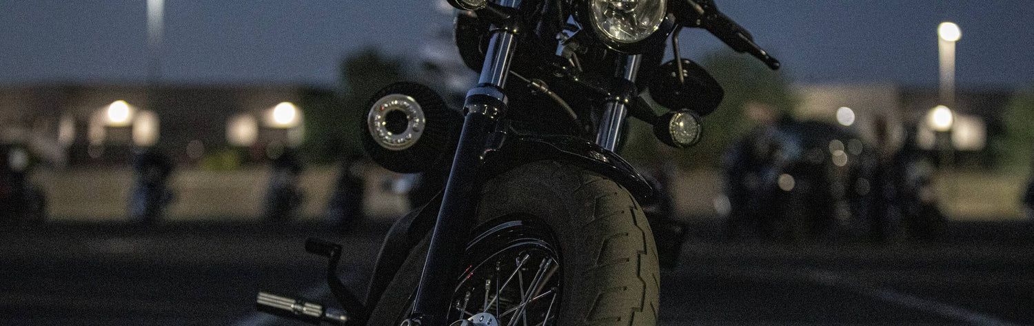 Indie Ridge Insiders