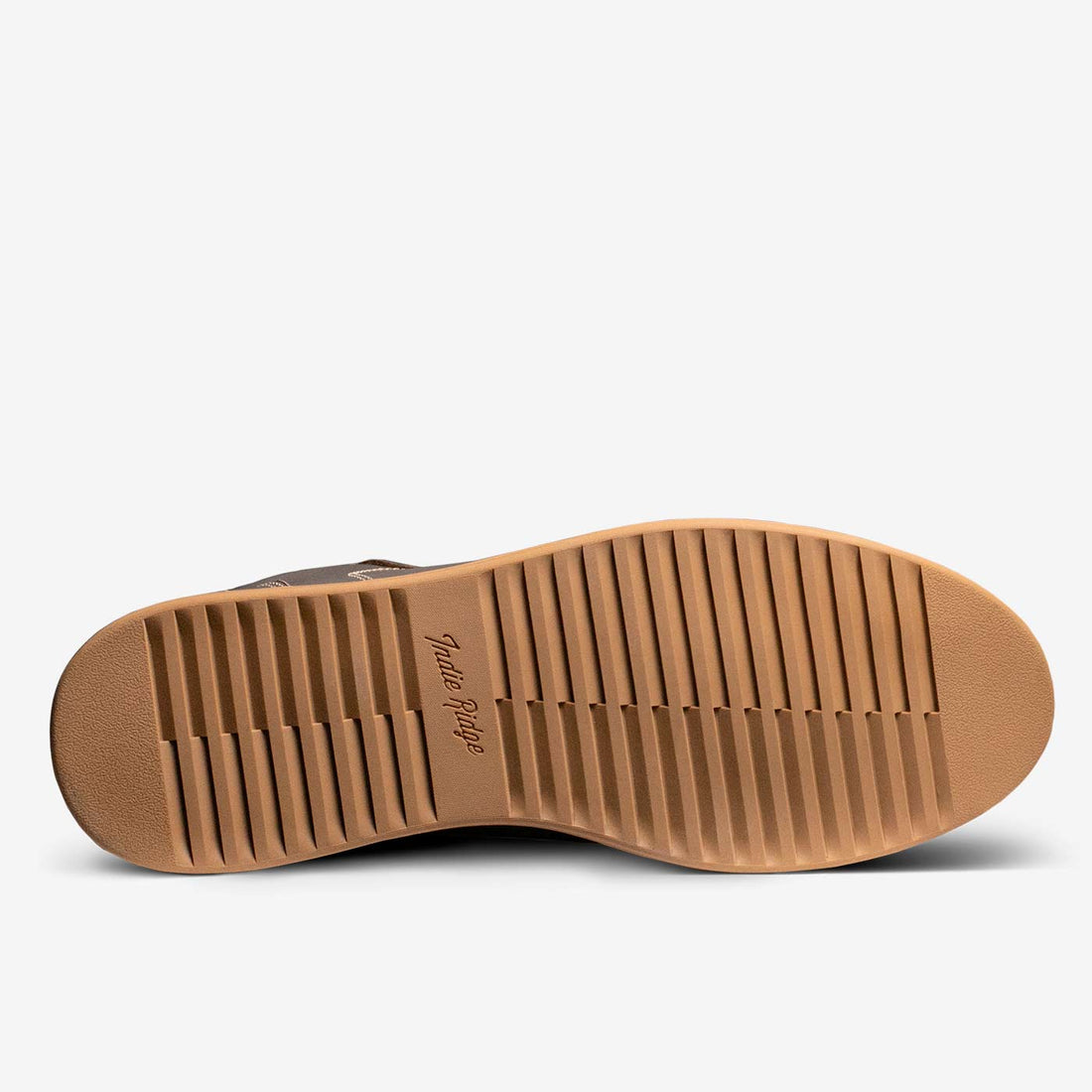 The Mohawk - Motorcycle Boots & Indie Ridge